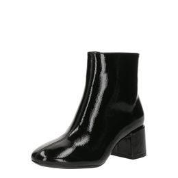 ABOUT YOU Stiefelette 'Bianca' Damen Gr&ouml;&szlig;e 36 schwarz Winterschuhe