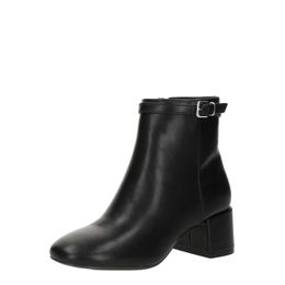 ABOUT YOU Stiefelette 'Aurora' Damen Gr&ouml;&szlig;e 40 schwarz Winterschuhe