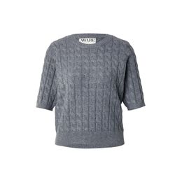Aware Sweater 'VMLorella' female size XL Grey