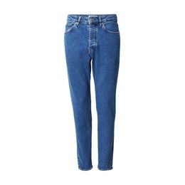 Selected Jeans 'SLH190-BEN KORI' Herren Gr&ouml;&szlig;e 30 blue denim