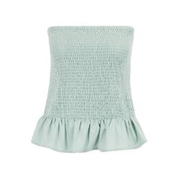 Cotton On Skirt female Green size XXS