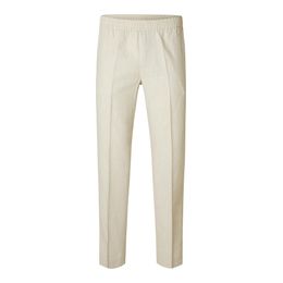 Selected Hose Herren Gr&ouml;&szlig;e 98 beige