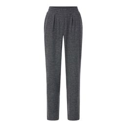 Rich & Royal Rich & Royal Hose Damen Gr&ouml;&szlig;e 42 anthrazit