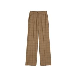 Marc O'Polo Marc O'polo Pants female Beige size 46