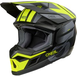 O Neal ONeal 3SRS Ride S26, Motocrosshelm