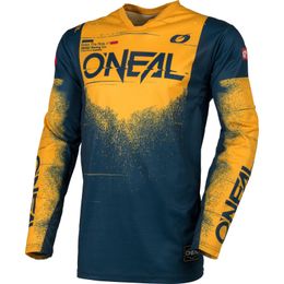 O Neal ONeal Hardwear Swipe S26, Trikot