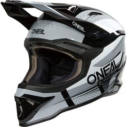 O Neal ONeal 1SRS RC S26, Motocrosshelm