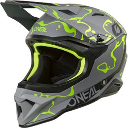 O Neal ONeal 1SRS Splash S26, Motocrosshelm