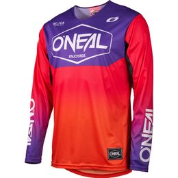 O Neal ONeal Mayhem Hexx S26, Trikot