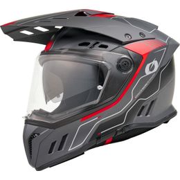 O Neal ONeal Sierra RS Echo, Endurohelm