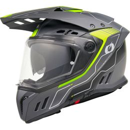 O Neal ONeal Sierra RS Echo, Endurohelm