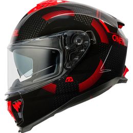 O Neal ONeal Challenger Loop, Integralhelm