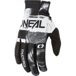 O Neal ONeal Matrix Roller S26, Handschuhe