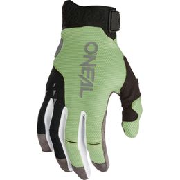 O Neal ONeal Revolution S26, Handschuhe