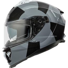 O Neal ONeal Challenger Loop, Integralhelm