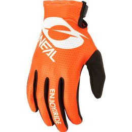 O Neal ONeal Matrix Stacked S26, Handschuhe