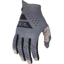 O Neal ONeal Pin It Slip On, Handschuhe