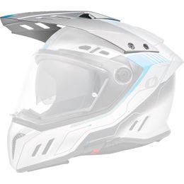 O Neal ONeal Sierra RS Echo, Helmschirm