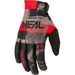 O Neal ONeal Matrix Roller S26, Handschuhe