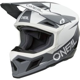 O Neal ONeal 3SRS Solid S26, Motocrosshelm