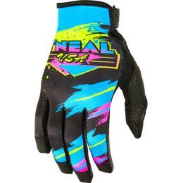 O Neal ONeal Mayhem Reseda S26, Handschuhe