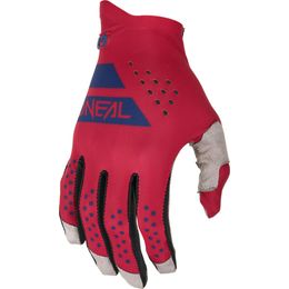 O Neal ONeal Pin It Slip On, Handschuhe