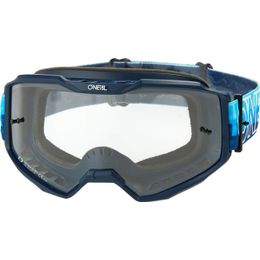 O Neal ONeal B-10 Striped S26, Crossbrille