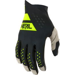 O Neal ONeal Pin It Slip On, Handschuhe