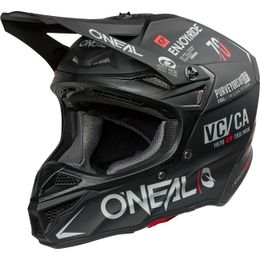 O Neal ONeal 5SRS Brand S26, Motocrosshelm