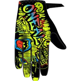 O Neal ONeal Matrix Rancid S26, Handschuhe Kinder