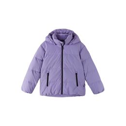 Reima Winter Jacket 'Paimio' girl Purple size 146