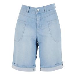 Angels Jeans 'Modern Authentic' Damen Gr&ouml;&szlig;e 34 blue denim