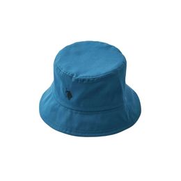 U.S. Polo Assn. Hut 'Brynjolf ' Herren Gr&ouml;&szlig;e 55/60 himmelblau