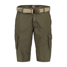 Lerros Cargo Pants male Green size 30