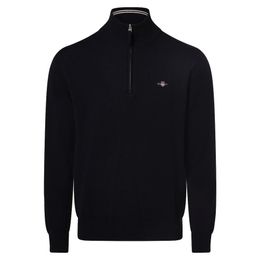 Gant Pullover Herren Größe XL navy