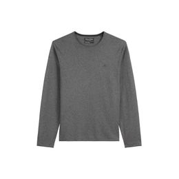 Marc O'Polo Marc O'polo Sweater male Grey size S