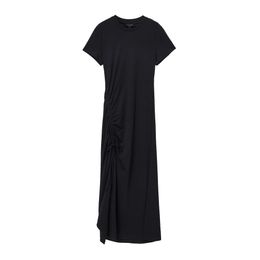 AllSaints Kleid 'MILA' Damen Größe 40 schwarz Winterkleid