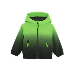 Cool Club Between-Season Jacket boy Green size 98