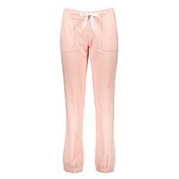 Juvia Sweathose in Ros&eacute; - 75% | Gr&ouml;&szlig;e M | Damenhosen