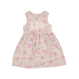 GAP Kleid in Rosa - 74% | Gr&ouml;&szlig;e 68/74 | Baby-kleider-roecke