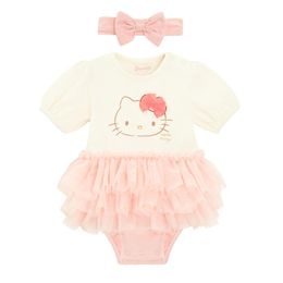 Cool Club Dungarees girl Mixed colors size 92