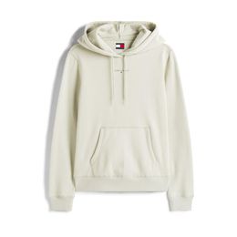 Tommy Jeans Sweatshirt female Green size S