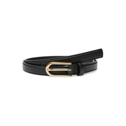 V&eacute;ro Moda Vero Moda Belt 'VMTANYA' female Black size 95