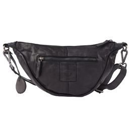 Harbour 2nd Gürteltasche Damen Größe XS/XL grau