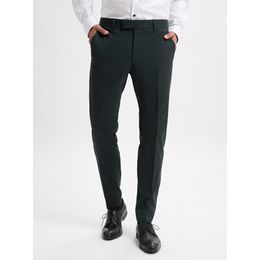 Strellson Pants 'Melwin' male Grey size 25