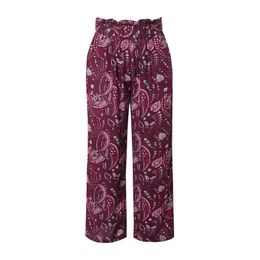 Studio Untold Pants female Purple, Pink size 58-60
