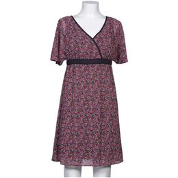 Esprit Kleid Damen Größe M Second Hand pink