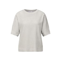 Street One Studio Shirt female Grey size 34
