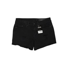 EDC by Esprit Shorts Damen Größe S Second Hand schwarz