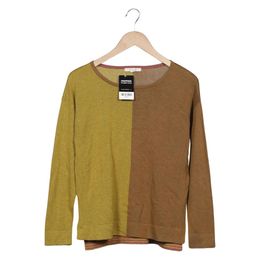 White Stuff Pullover Damen Größe S Second Hand bunt